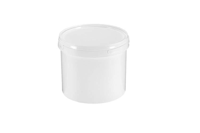 Superfos - Superlift bucket - 11,2l - lid not incl pack